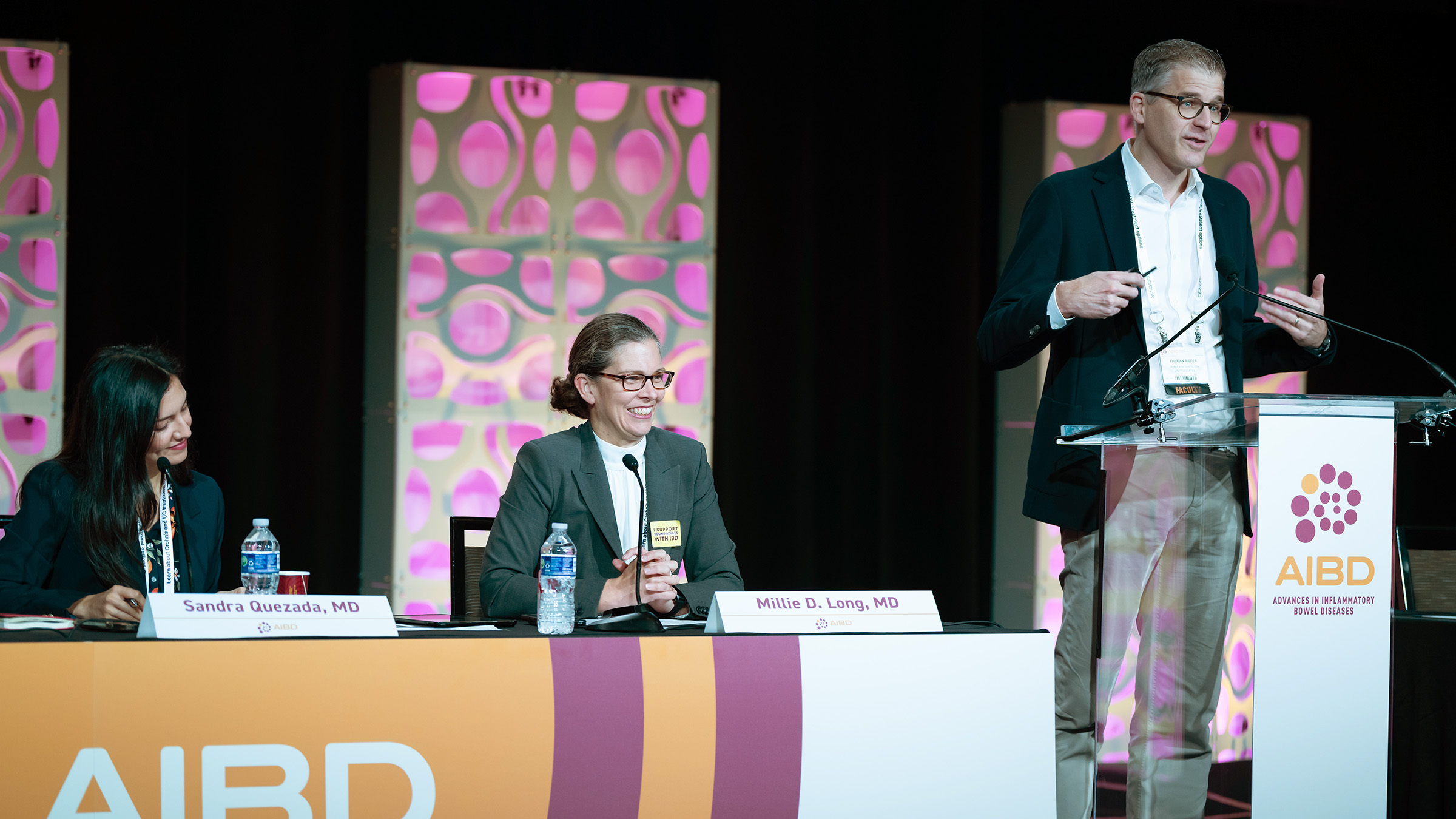 Home | AIBD APP Institute